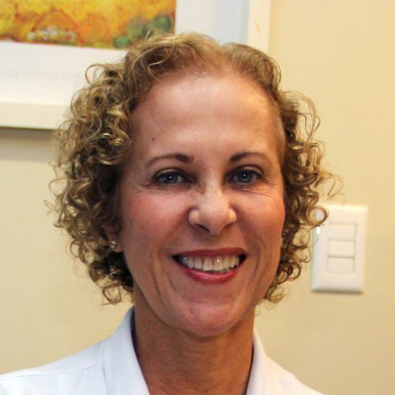 Pós-graduação Lato Sensu em Ultrassonografia Pediátrica e Neonatal – Nexus